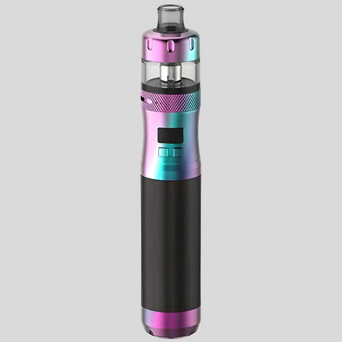 BP MODS Lightsaber X Kit $47.70 - Premium 60-Watt Pod Mod Kit - Cheap ...
