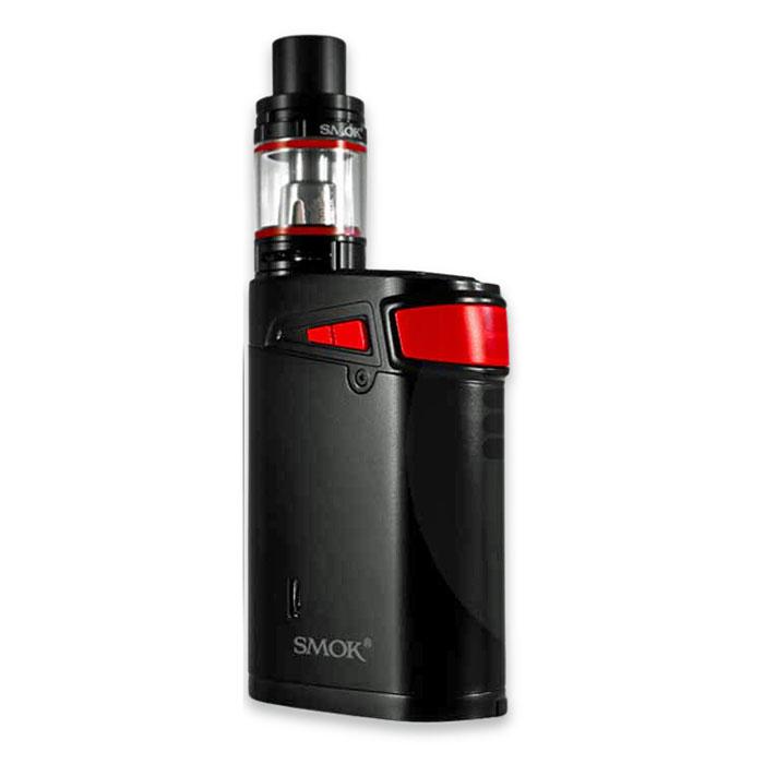Smok G320 Marshal 320W Mod $31.34 | Kit $45.51 - Cheap Vaping Deals