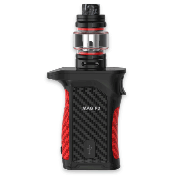 In Stock! Smok Mag P3 Touchscreen Kit $68.99 - Cheap Vaping Deals