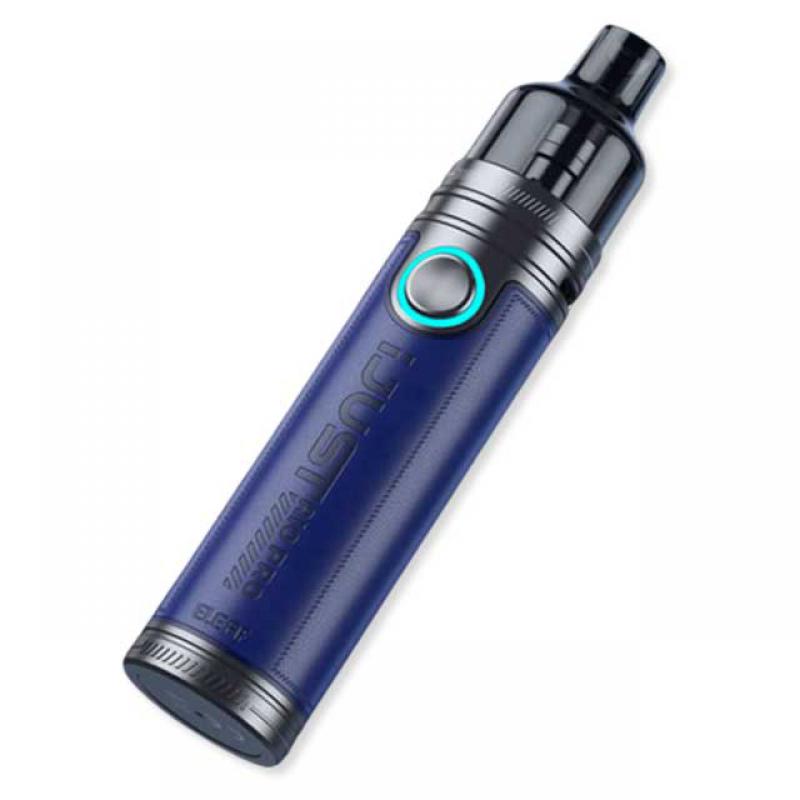 Eleaf iJust AIO Pro Kit Sale: $24.69 | Mod: $18.50 - Cheap Vaping Deals