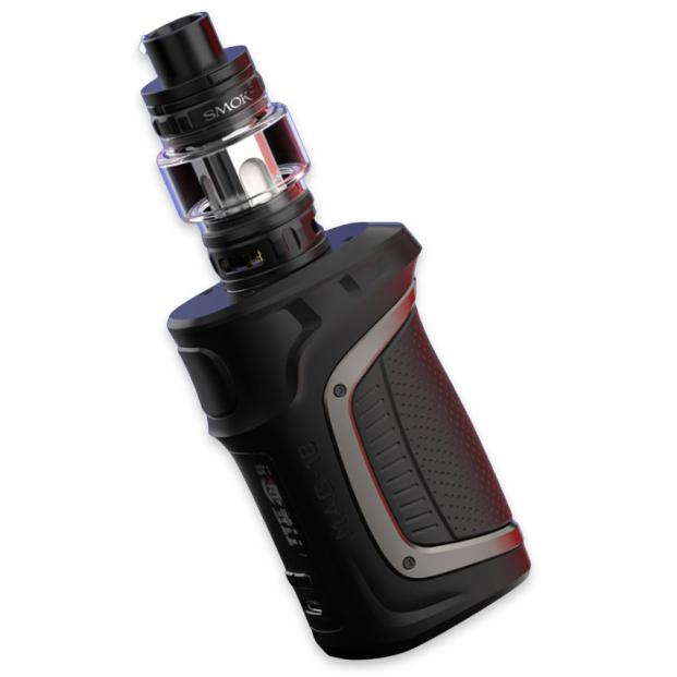 Smok Mag-18 230W Kit with TFV18 Tank $32.77 - Cheap Vaping Deals