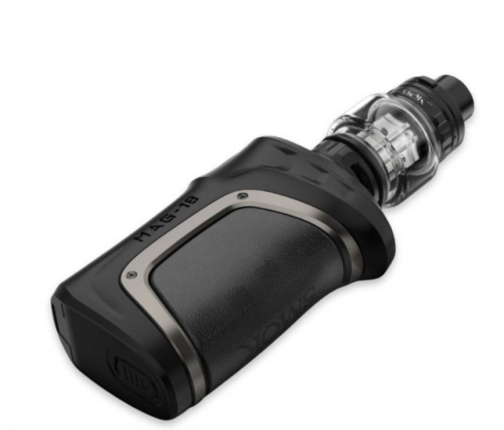 Smok Mag-18 230W Kit with TFV18 Tank $37.59 - Cheap Vaping Deals